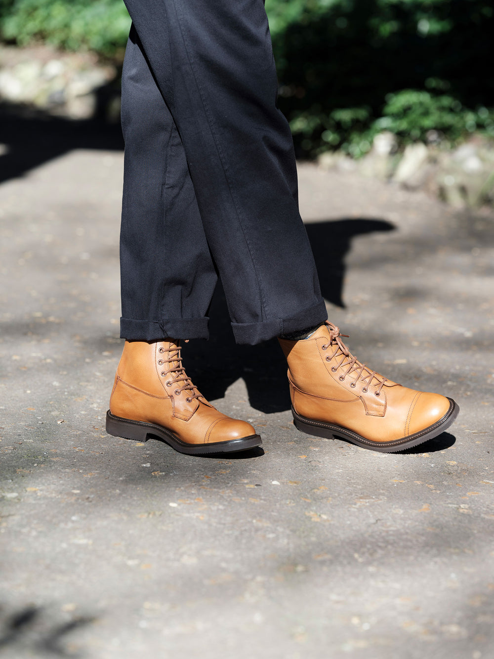 Summer Sale | Tricker's – R E Tricker Ltd