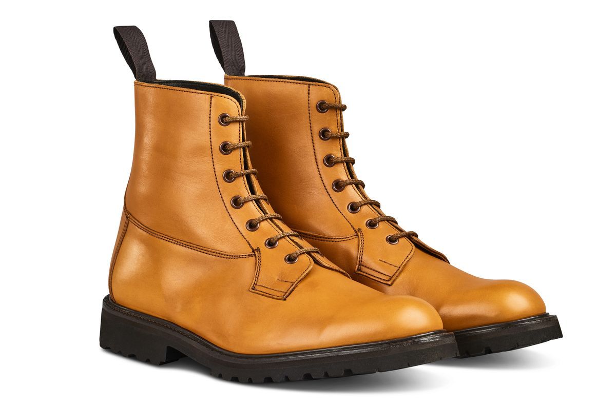 Offical TRICKERS shoes and boots thread | Page 1622 | Styleforum